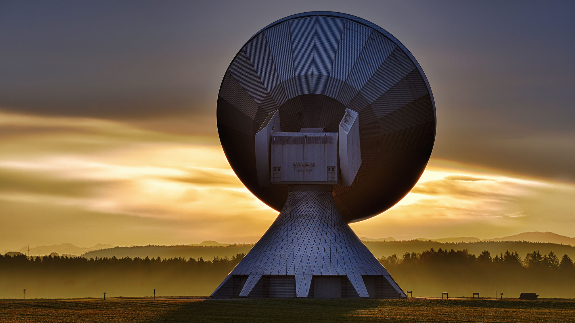 DAIR - Contact DAIR For Anything Aerospace