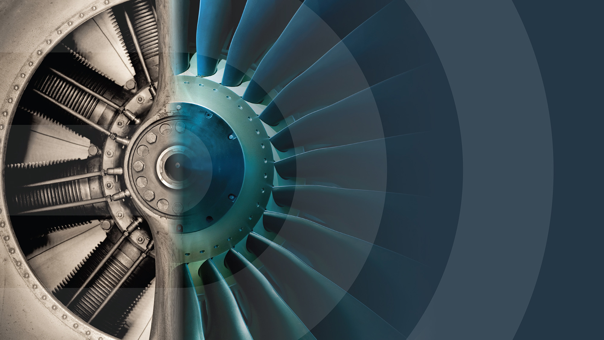 DAIR Supplier Development Initiative - DAIR
