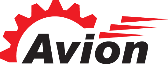 DAIR SDI helps Avion Technologies Inc. increase its capabilities - DAIR